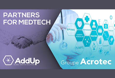 FH - Fédération de l'industrie horlogère suisse FH