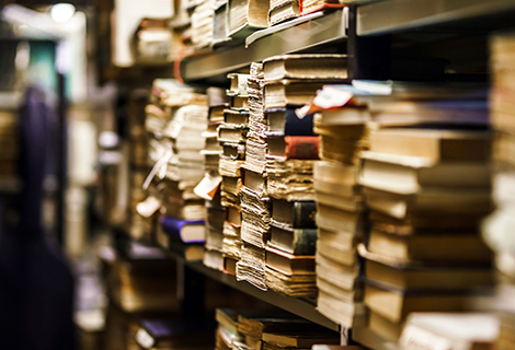 FH - Federation of the Swiss watch industry FH